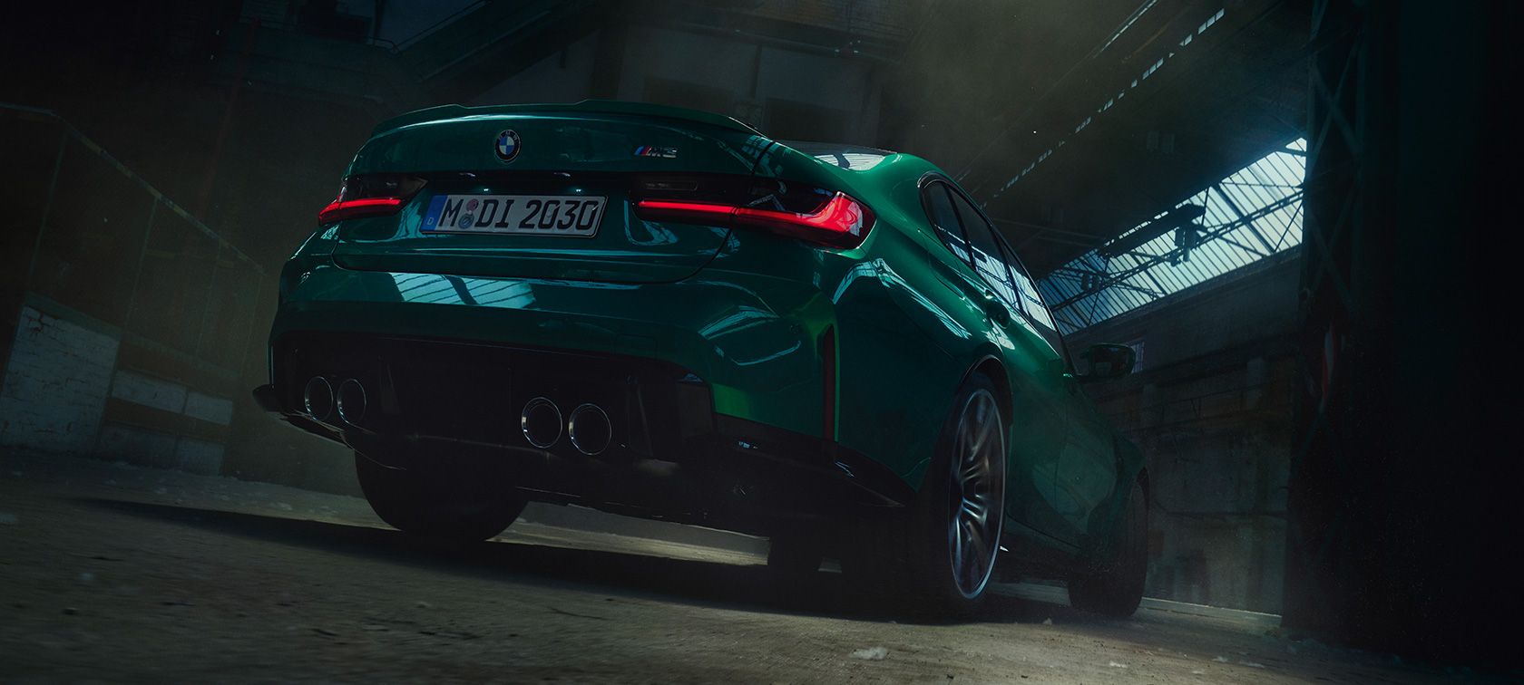 Official 2021 BMW M3 (G80) / M4 (G82) Specs, Wallpapers, Videos, Photos ...